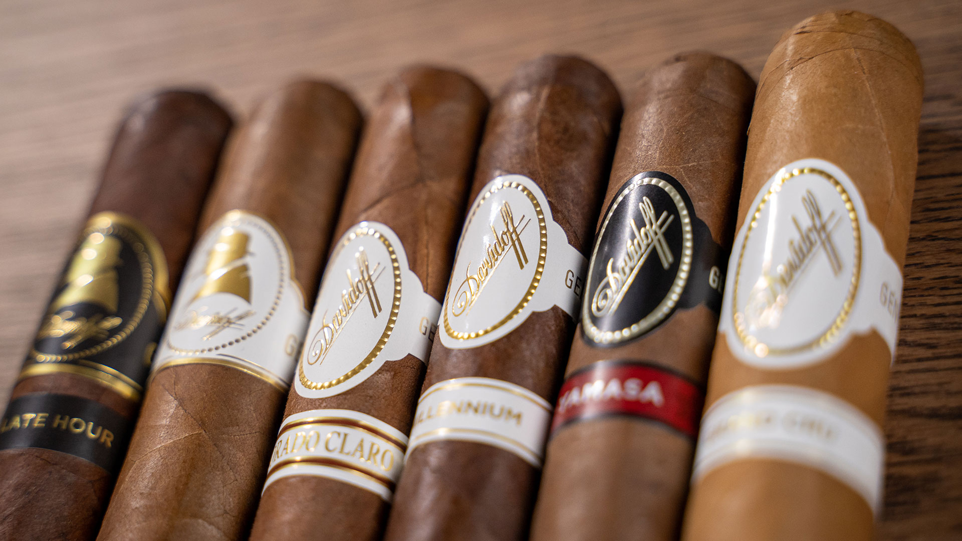 About – Danville Cigar Fine Wine & Gifts